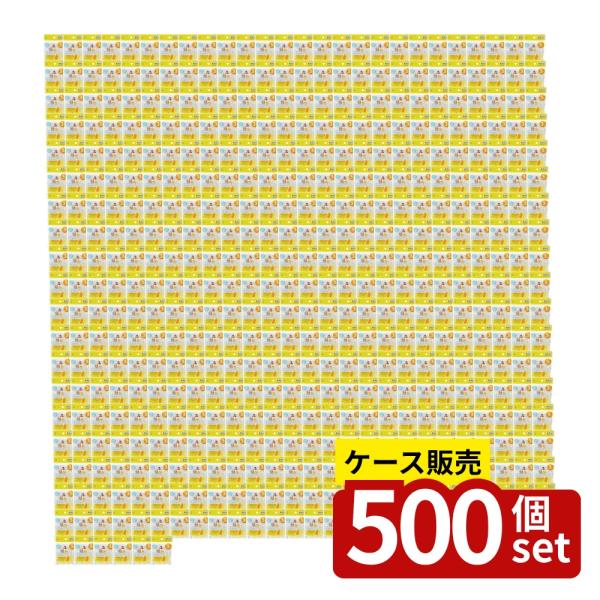 [関連word] ココボ 洗い替え 使い分け 広口タイプ 母乳グッズ ベビー用品 赤ちゃん 幼児 乳首お手入れ 掃除 嬉しい ギフト プレゼント 中華人民共和国 シンプル デザイン 高品質