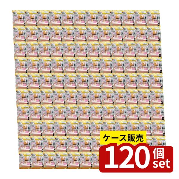 [関連word]  ごはん型 ごはん成型器 日本製おにぎり 型おにぎり器 簡単おにぎり おにぎり作り お弁当グッズ 行楽おにぎり おやつおにぎり キッズおにぎり おにぎりパーティ おにぎり簡単 おにぎり調理 おにぎり入れ おにぎり容器 おに...