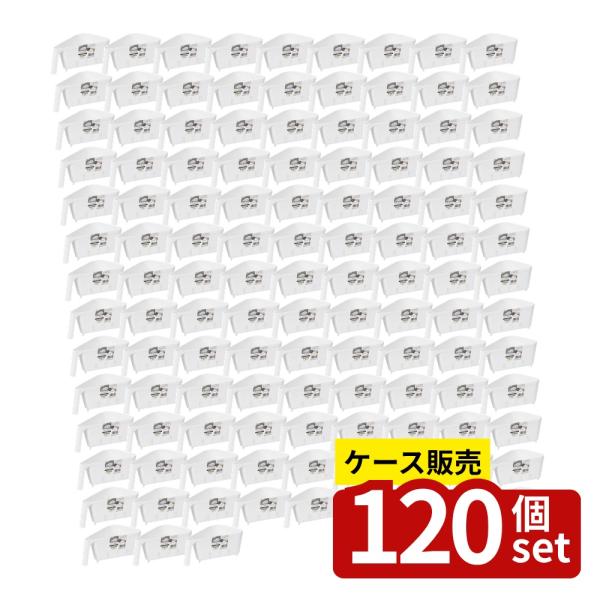 [関連word] 【箱売り 120個セット】 ハンドル付三角ポットホワイト | ホワイト ハンドル付 三角コーナー 三角ポット ゴミ入れ キッチン用品 ショップ 流し台用品 シンク用 ゴミ箱 生ゴミ入れ ポリプロピレン シンプルデザイン 耐...