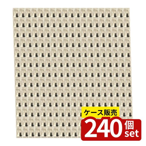 [関連word] 利 おしゃれ デザイン ホームオフィス プチギフト 小型 収納 繰り返し使える 雑貨 おしゃれ雑貨 日用雑貨 デスク用品 オフィス小物 キャットグッズ フェeline キュート 使いやすい クリップセット