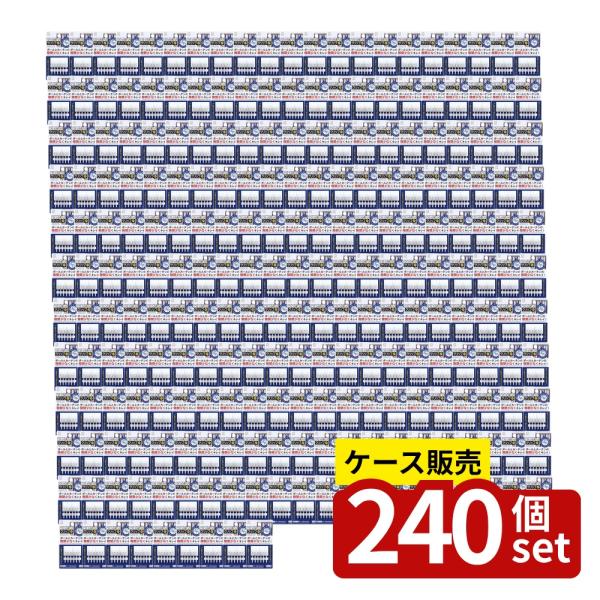[関連word]  ポール 吊るす 衣類収納 布 取り外し簡単 リビング キッチン 扉 突っ張りボード ゴムクリップ 簡単取り付け クリップ6個 リング付き 布地 ポリエチレン 小物収納 お風呂 収納グッズ 突っ張り 窓辺 おしゃれ インテ...