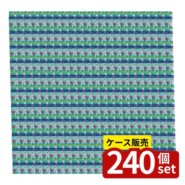 [関連word] 【箱売り 240個セット】 あぶらとり紙 | あぶらとり紙 シルクパウダー メール便 日本製 化粧直し テカリ防止 美容メイク 油とり紙 お肌さらスベ シルクパウダー配合 70枚入 クラフトパルプ 肌ケア お出かけ 皮脂吸...