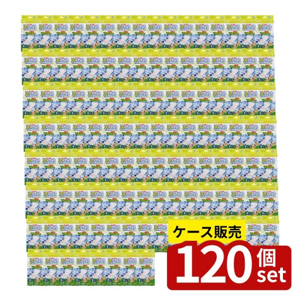 [関連word] 【箱売り 120個セット】 冷やし増す冷却シート4枚入子供用 無香 | 冷却シート 冷やし増す 子供用 無香 ひんやり 長持ち 発熱対策 お肌にやさしい 急速冷却 シート 日本製 医療用 冷却パッド 夏対策 体温調節 消費...