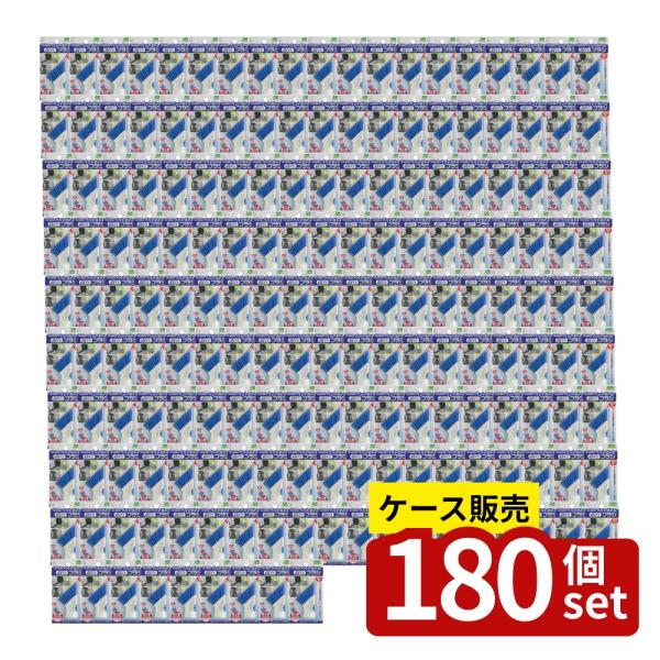 [関連word] 【箱売り 180個セット】ペットボトルブラシ 開閉バルブ付 Aタイプ | ペットボトル ブラシ 小久保工業所 掃除用ブラシ 水洗い 自転車 お掃除 サッシ 泥落とし 角洗い バルブ式 簡単開閉 水量調節 先端ブラシ 隅洗い...