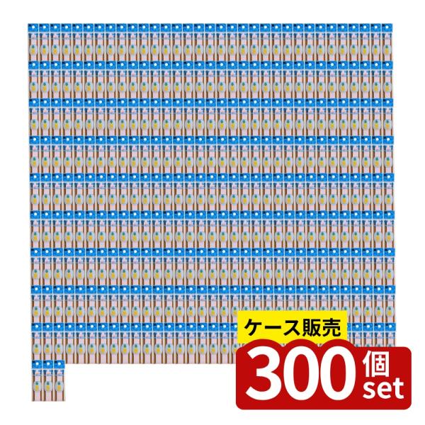 [関連word] 【箱売り 300個セット】アロハパイン ランチベルト | アロハパイン ランチベルト お弁当箱 ベルト ランチボックス 小久保工業所 KOKUBO ピンク ランチグッズ アロハ柄 収納 おにぎりケース 小判型お弁当箱 タン...