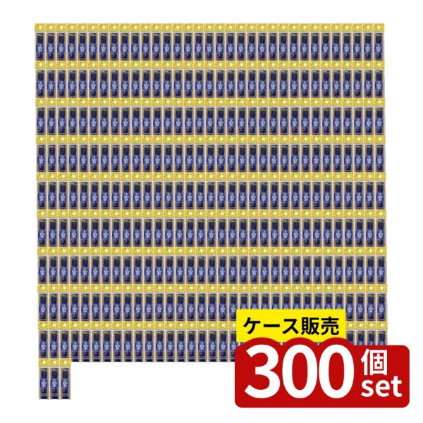 [関連word] 【箱売り 300個セット】Little Pockets ランチベルト(ブルー) | ランチベルト お弁当 箱用 ベルト KOKUBO 小久保工業所 Little Pockets 動物柄 コアラ クアッカワラビー おしゃれ ...