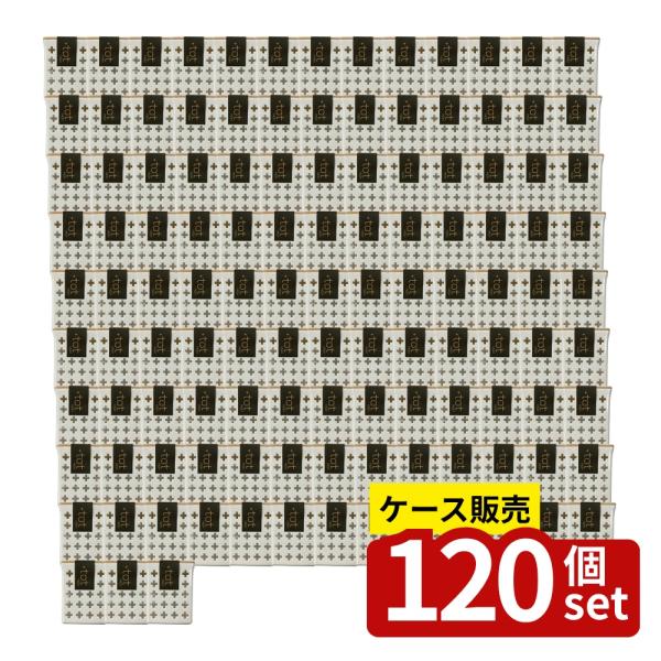 [関連word] Compact Multifunctional Simple Case Versatile Cute Decorative Room Decor Lid Material Multi-Purpose Container L...