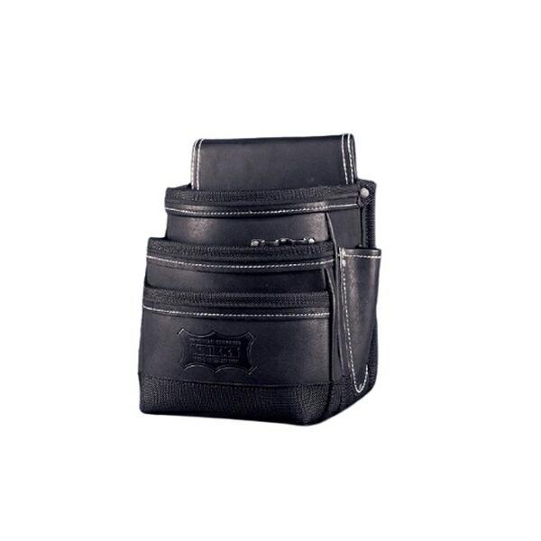 ●商品の納期表示について[ 在庫品 ] 表記 ： 当店在庫品[ 取寄せ ] 表記 ： メーカー在庫有時の発送目安となります。