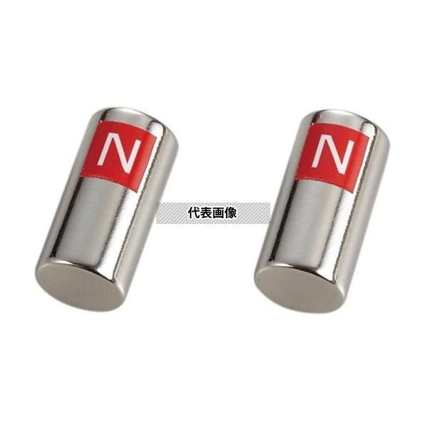 [関連word] ケニス NB  |