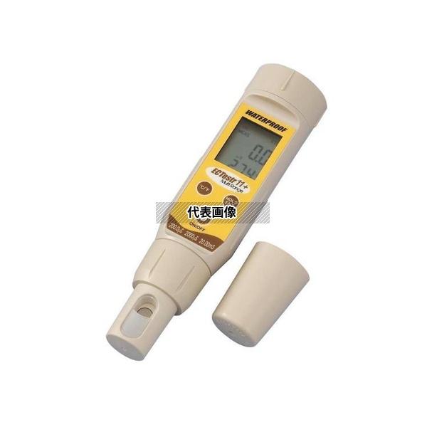 [関連word] ケニス EC11+  |