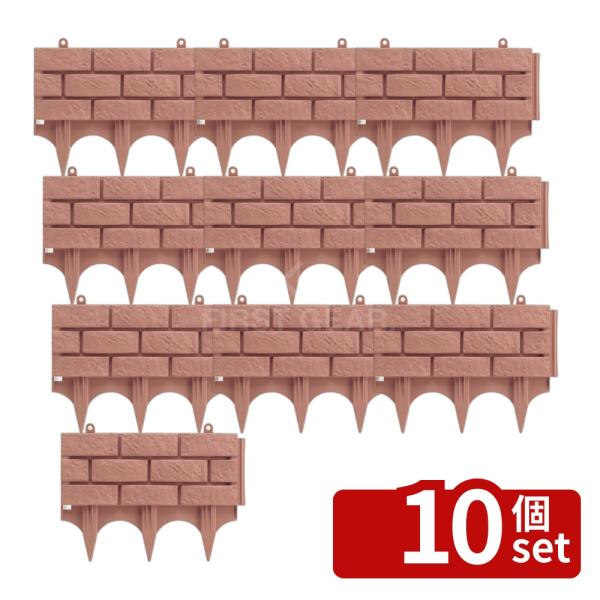 ■商品番号・規格：[4973655820513]※取り寄せ品の納期については、メーカー在庫有時の表記となっております。商品欠品等により、通常よりお時間がかかる場合がございます。予めご了承ください。