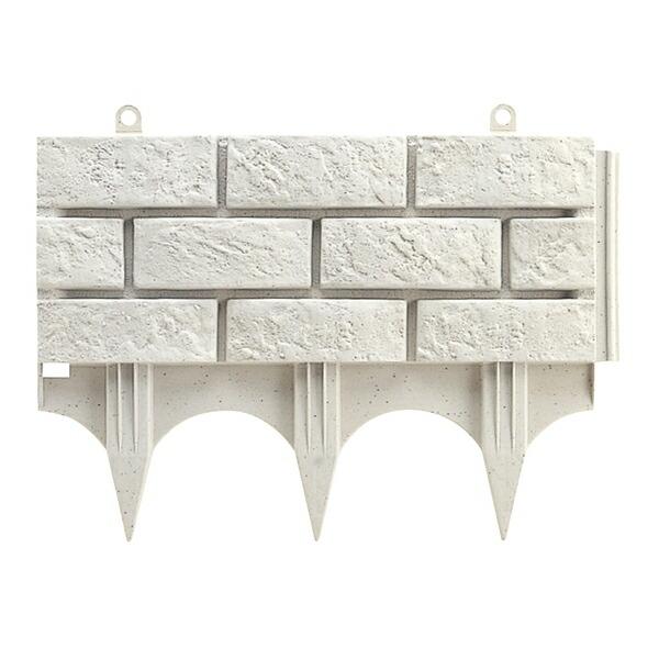 ■商品番号・規格：[4973655820520]※取り寄せ品の納期については、メーカー在庫有時の表記となっております。商品欠品等により、通常よりお時間がかかる場合がございます。予めご了承ください。