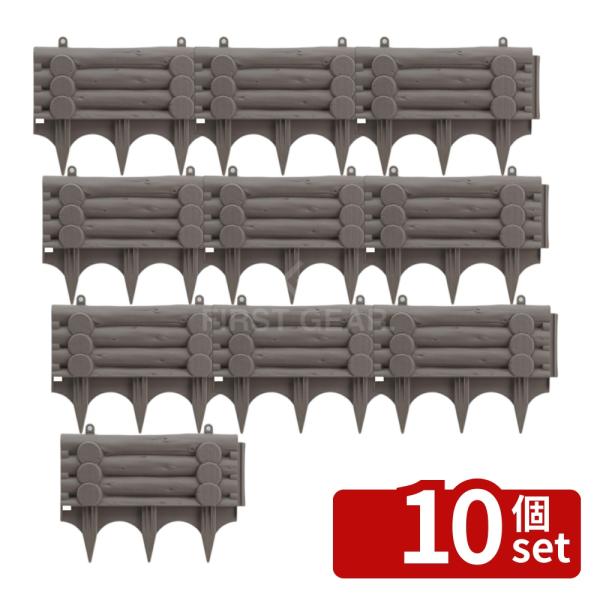 ■商品番号・規格：[4973655820612]※取り寄せ品の納期については、メーカー在庫有時の表記となっております。商品欠品等により、通常よりお時間がかかる場合がございます。予めご了承ください。