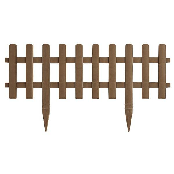 ■商品番号・規格：[4973655820919]※取り寄せ品の納期については、メーカー在庫有時の表記となっております。商品欠品等により、通常よりお時間がかかる場合がございます。予めご了承ください。