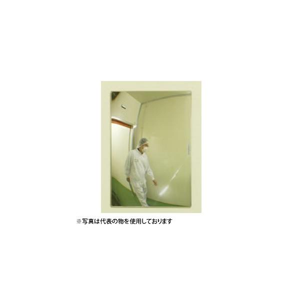 ■商品番号・規格：FT23A※取り寄せ品の納期については、メーカー在庫有時の表記となっております。商品欠品等により、通常よりお時間がかかる場合がございます。予めご了承ください。