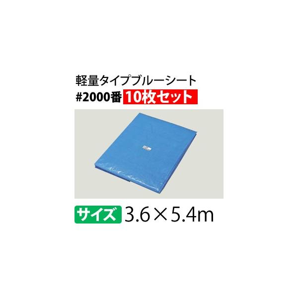 ■商品番号・規格：091Z5-04A×10