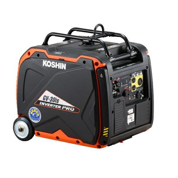 ●商品の納期表示について[ 在庫品 ] 表記 ： 当店在庫品[ 取寄せ ] 表記 ： メーカー在庫有時の発送目安となります。