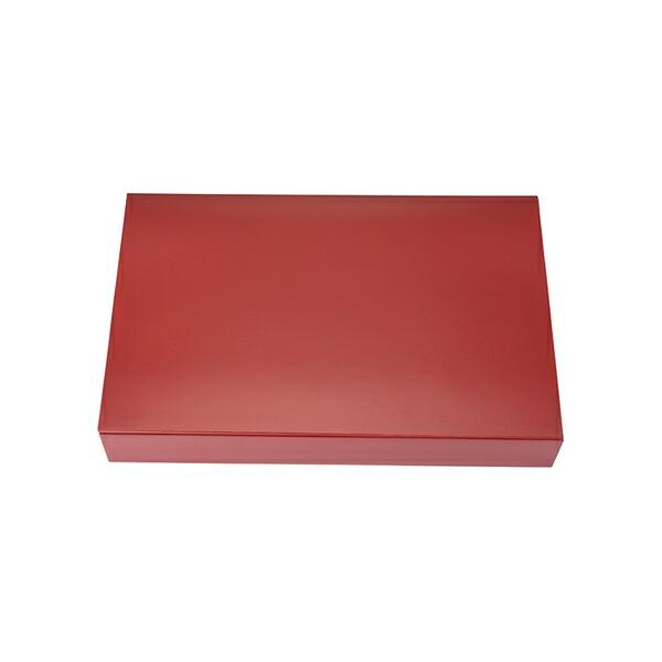 ●商品の納期表示について[ 在庫品 ] 表記 ： 当店在庫品[ 取寄せ ] 表記 ： メーカー在庫有時の発送目安となります。