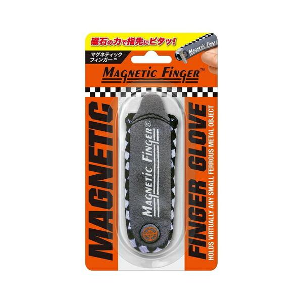 ●商品の納期表示について[ 在庫品 ] 表記 ： 当店在庫品[ 取寄せ ] 表記 ： メーカー在庫有時の発送目安となります。