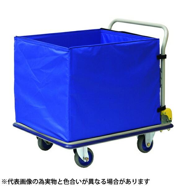 ●商品の納期表示について[ 在庫品 ] 表記 ： 当店在庫品[ 取寄せ ] 表記 ： メーカー在庫有時の発送目安となります。