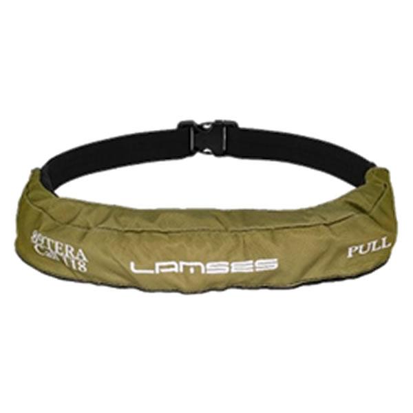 ●商品の納期表示について[ 在庫品 ] 表記 ： 当店在庫品[ 取寄せ ] 表記 ： メーカー在庫有時の発送目安となります。