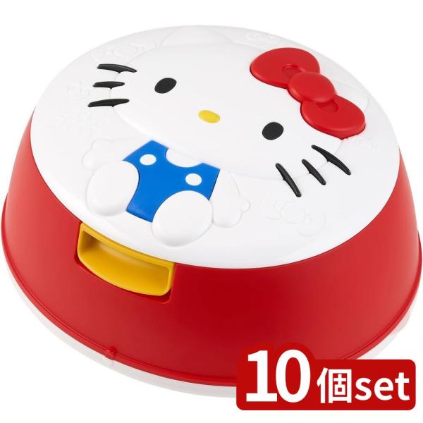 [関連word] 【10個セット】レック KT99.9%WTティシュNケース付E90761 | ウェットティッシュ ウェットティッシュケース ハローキティ サンリオ 日本製 除菌対策 アウトドア バーベキュー キャンプ 手洗い おしりふき ...