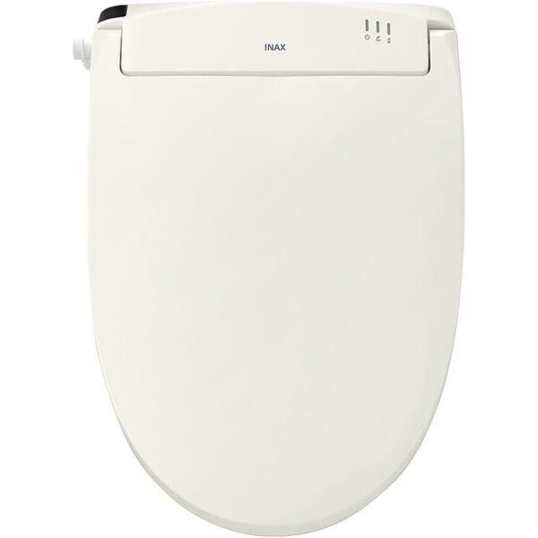 ●商品の納期表示について[ 在庫品 ] 表記 ： 当店在庫品[ 取寄せ ] 表記 ： メーカー在庫有時の発送目安となります。シャワートイレ トイレ 温水洗浄便座 トイレ 暖房 脱臭機能付き 脱臭 洗浄暖房型 便座 洗浄暖房 日本製 瞬間式 ...