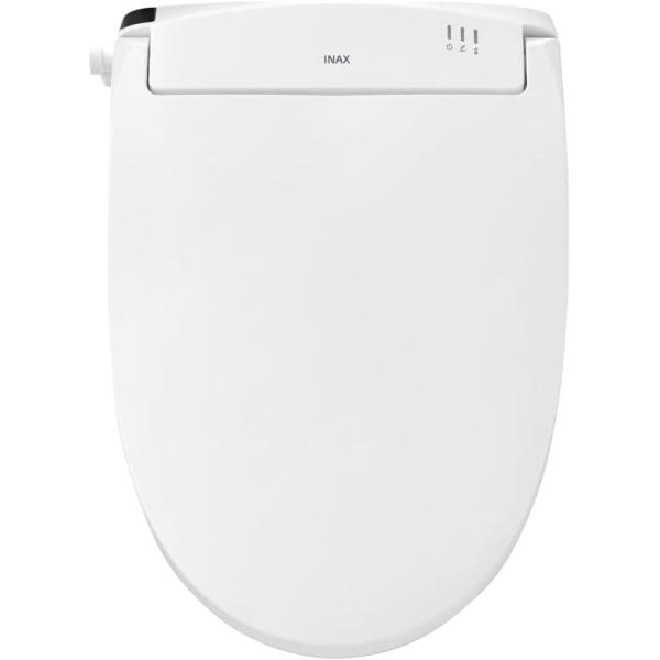 ●商品の納期表示について[ 在庫品 ] 表記 ： 当店在庫品[ 取寄せ ] 表記 ： メーカー在庫有時の発送目安となります。シャワートイレ トイレ 温水洗浄便座 トイレ 暖房 脱臭機能付き 脱臭 洗浄暖房型 便座 洗浄暖房 日本製 瞬間式 ...