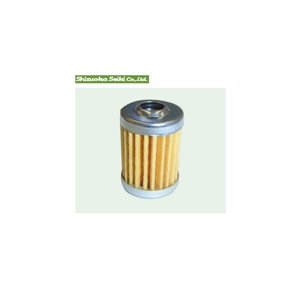 ●商品の納期表示について[ 在庫品 ] 表記 ： 当店在庫品[ 取寄せ ] 表記 ： メーカー在庫有時の発送目安となります。