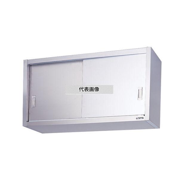 ●商品の納期表示について[ 在庫品 ] 表記 ： 当店在庫品[ 取寄せ ] 表記 ： メーカー在庫有時の発送目安となります。