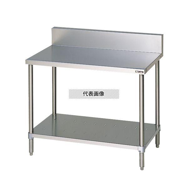 ●商品の納期表示について[ 在庫品 ] 表記 ： 当店在庫品[ 取寄せ ] 表記 ： メーカー在庫有時の発送目安となります。