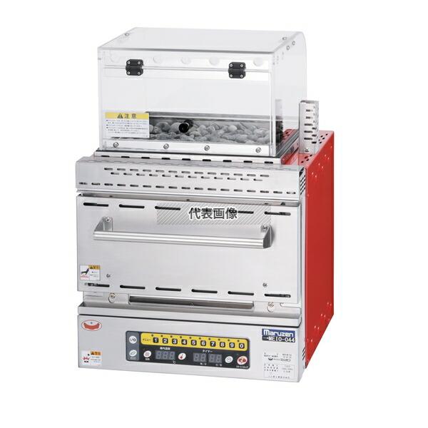 ●商品の納期表示について[ 在庫品 ] 表記 ： 当店在庫品[ 取寄せ ] 表記 ： メーカー在庫有時の発送目安となります。