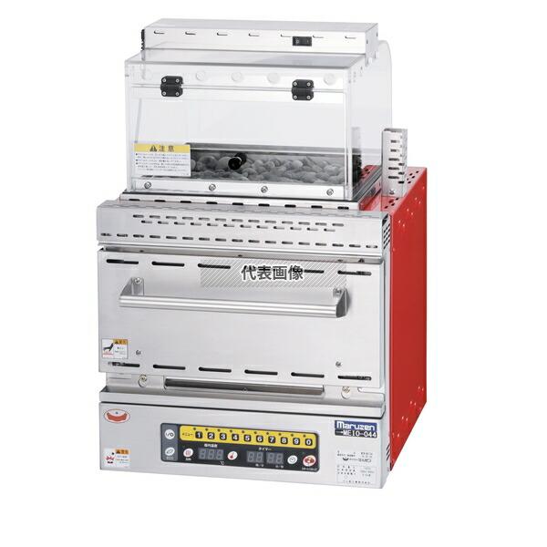 ●商品の納期表示について[ 在庫品 ] 表記 ： 当店在庫品[ 取寄せ ] 表記 ： メーカー在庫有時の発送目安となります。