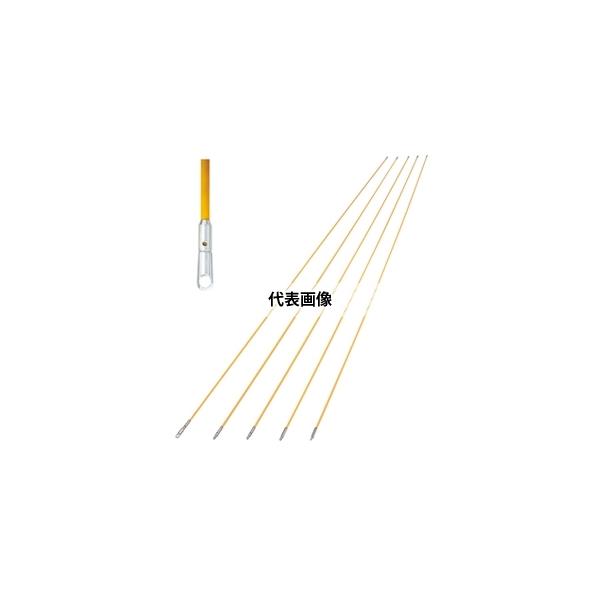 ■商品番号・規格：[E-4109Js]※取り寄せ品の納期については、メーカー在庫有時の表記となっております。商品欠品等により、通常よりお時間がかかる場合がございます。予めご了承ください。