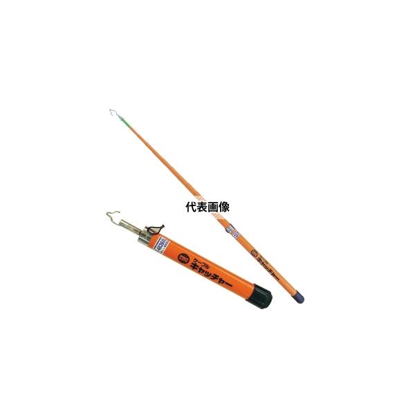 ■商品番号・規格：[E-4836S]※取り寄せ品の納期については、メーカー在庫有時の表記となっております。商品欠品等により、通常よりお時間がかかる場合がございます。予めご了承ください。