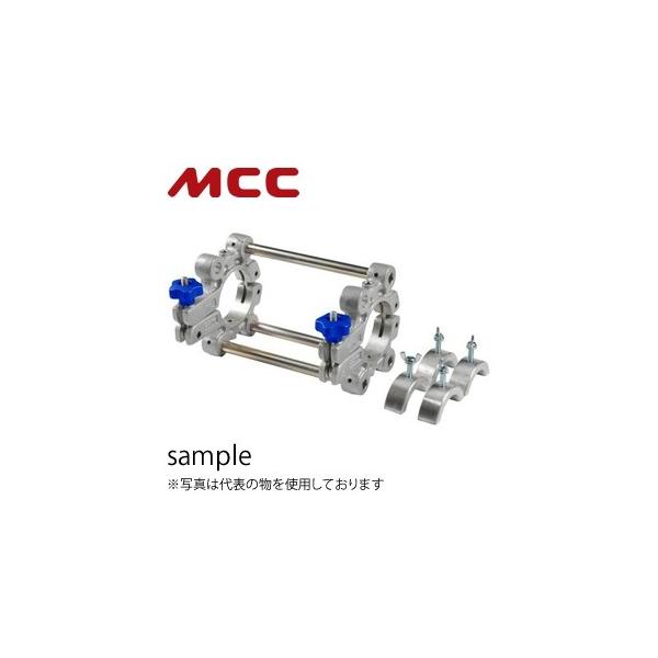 ■商品番号・規格：ESI-250