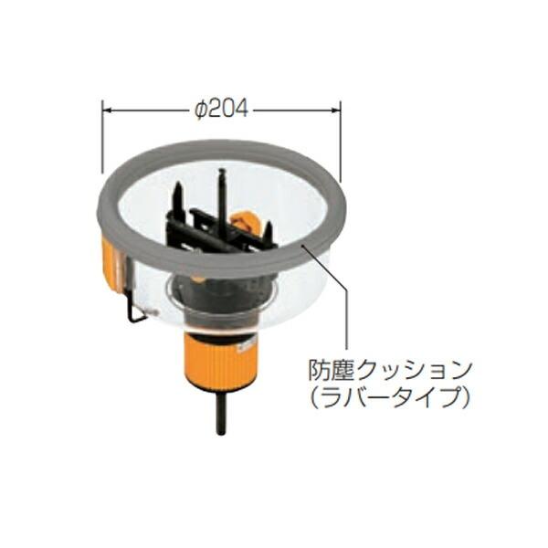 ●商品の納期表示について[ 在庫品 ] 表記 ： 当店在庫品[ 取寄せ ] 表記 ： メーカー在庫有時の発送目安となります。