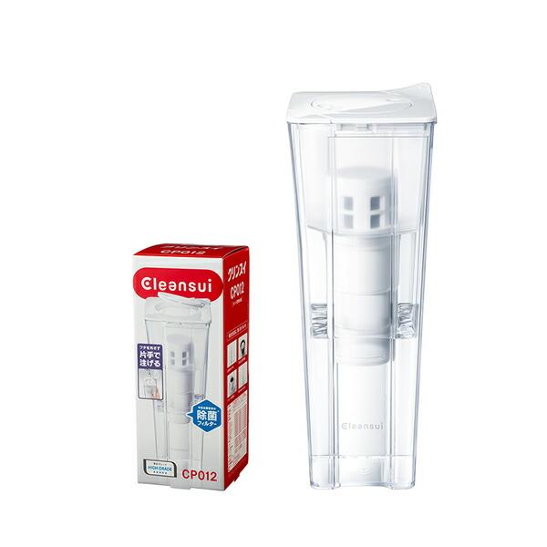 ■商品番号・規格：CP012-WT※取り寄せ品の納期については、メーカー在庫有時の表記となっております。商品欠品等により、通常よりお時間がかかる場合がございます。予めご了承ください。