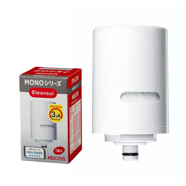 ■商品番号・規格：MDC01S※取り寄せ品の納期については、メーカー在庫有時の表記となっております。商品欠品等により、通常よりお時間がかかる場合がございます。予めご了承ください。