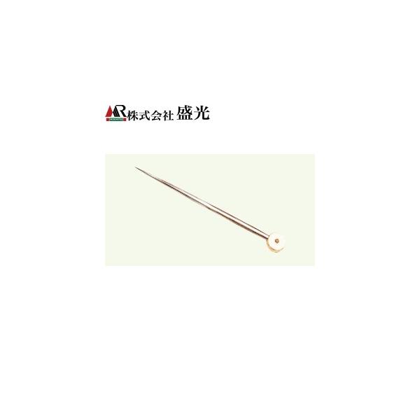 ■商品番号・規格：BKMB-0180※取り寄せ品の納期については、メーカー在庫有時の表記となっております。商品欠品等により、通常よりお時間がかかる場合がございます。予めご了承ください。