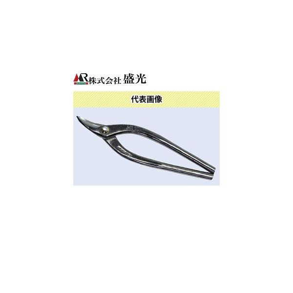 ■商品番号・規格：HSLD-0218※取り寄せ品の納期については、メーカー在庫有時の表記となっております。商品欠品等により、通常よりお時間がかかる場合がございます。予めご了承ください。