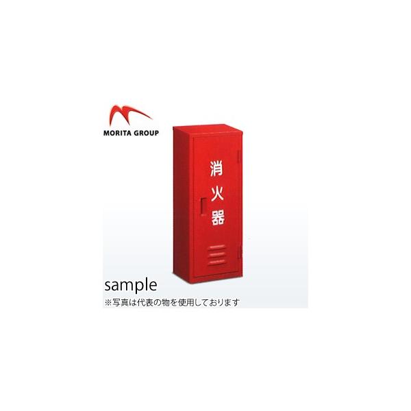 ■商品番号・規格：[FA] BF101