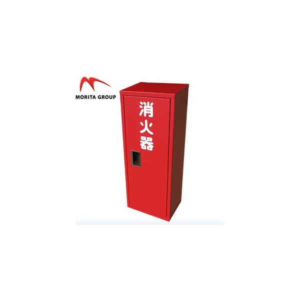 ■商品番号・規格：[FA] BF101S