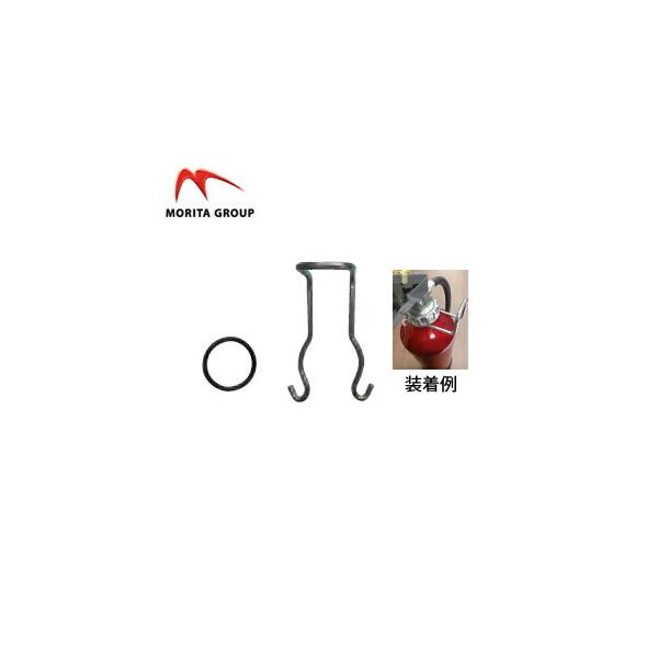 ■商品番号・規格：BKT10EAL2※取り寄せ品の納期については、メーカー在庫有時の表記となっております。商品欠品等により、通常よりお時間がかかる場合がございます。予めご了承ください。