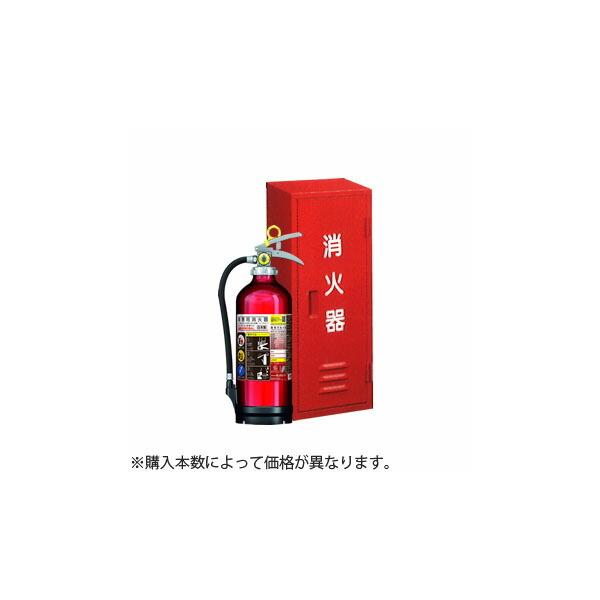 ●商品の納期表示について[ 在庫品 ] 表記 ： 当店在庫品[ 取寄せ ] 表記 ： メーカー在庫有時の発送目安となります。
