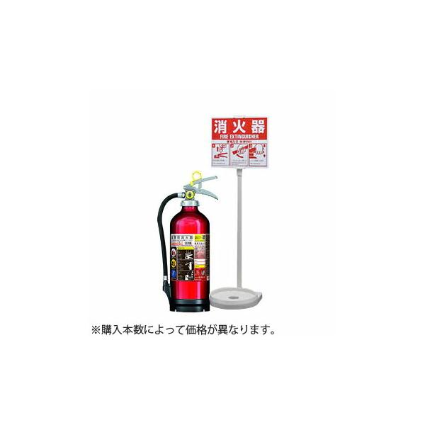 ●商品の納期表示について[ 在庫品 ] 表記 ： 当店在庫品[ 取寄せ ] 表記 ： メーカー在庫有時の発送目安となります。