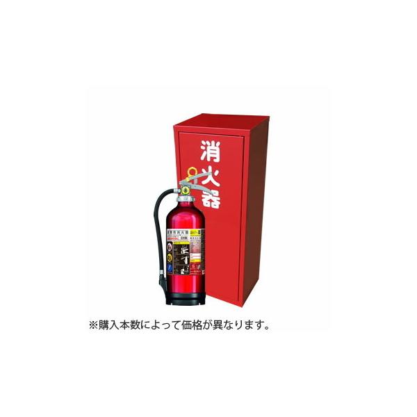 ●商品の納期表示について[ 在庫品 ] 表記 ： 当店在庫品[ 取寄せ ] 表記 ： メーカー在庫有時の発送目安となります。