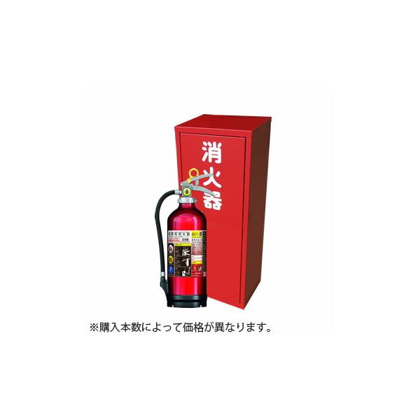 ●商品の納期表示について[ 在庫品 ] 表記 ： 当店在庫品[ 取寄せ ] 表記 ： メーカー在庫有時の発送目安となります。