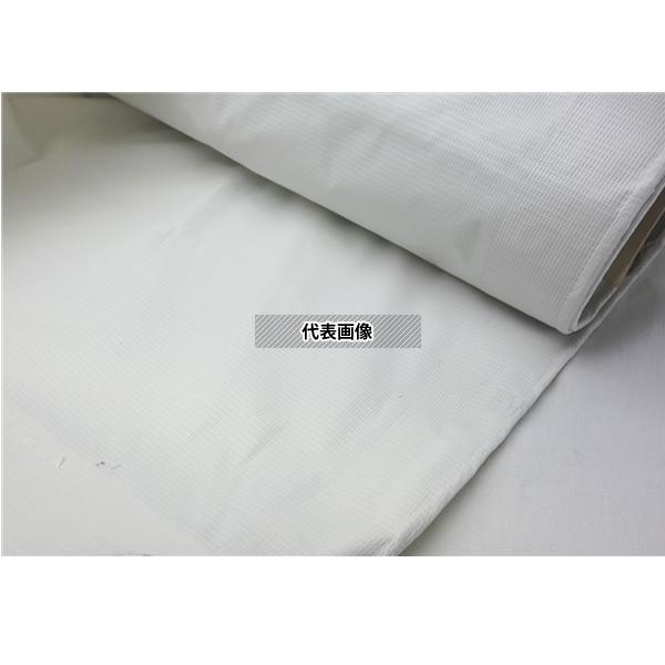 ●商品の納期表示について[ 在庫品 ] 表記 ： 当店在庫品[ 取寄せ ] 表記 ： メーカー在庫有時の発送目安となります。