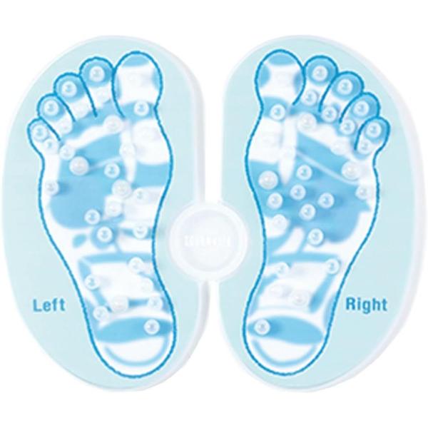 [関連word] 満天社 トルマリアイオンケアマットT632 | トルマリアイオンケアマット マッサージローラー イオンケアマット トルマリア アットコスメ トルマリアイオンケアマットT632 マイナスイオン マッサージマット ホームマッサ...